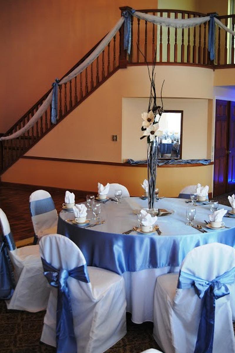 Radisson Suite Hotel Beachfront Weddings