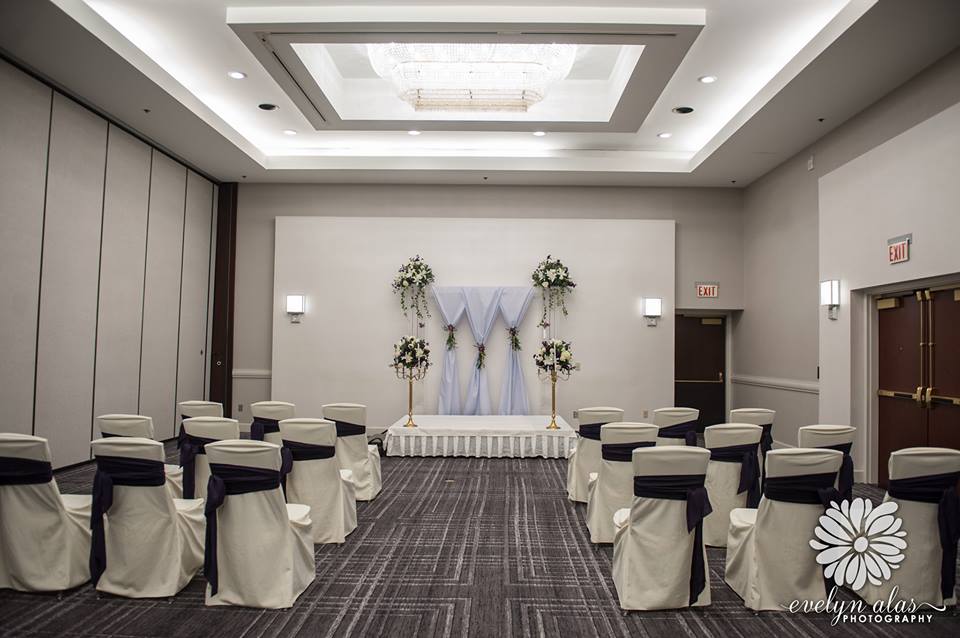Hyatt Fairfax Wedding Hyatt Regency Fairfax | Washington D.C. Hotels