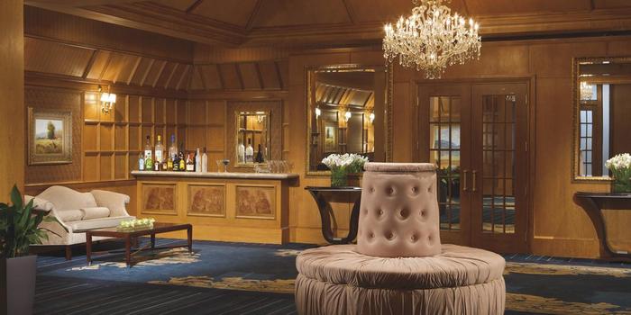 The Ritz-Carlton, Atlanta Weddings | Get Prices for Wedding Venues in GA