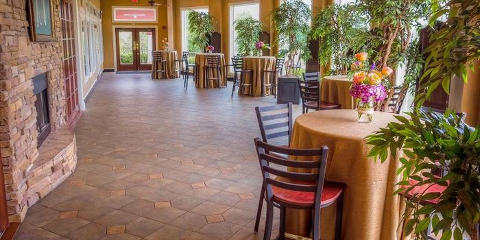 Hermitage Golf Course, Nashville, Tennessee - Golf course information ...