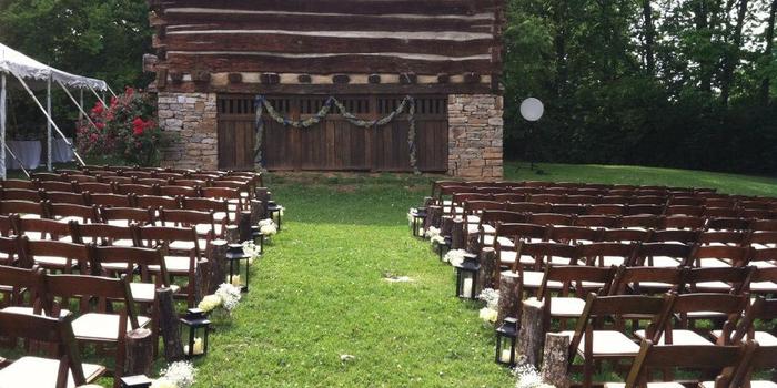 Cool Springs House Weddings | Get Prices for Wedding Venues in TN