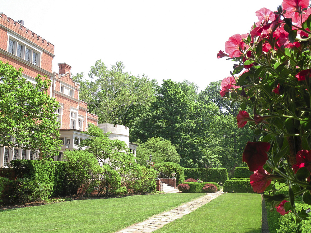Jeffrey mansion wedding 60 photos - Astyledwedding.com