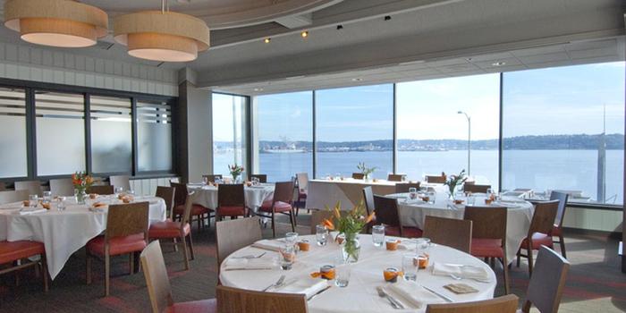 Cutters Crabhouse Weddings | Get Prices for Wedding Venues in WA