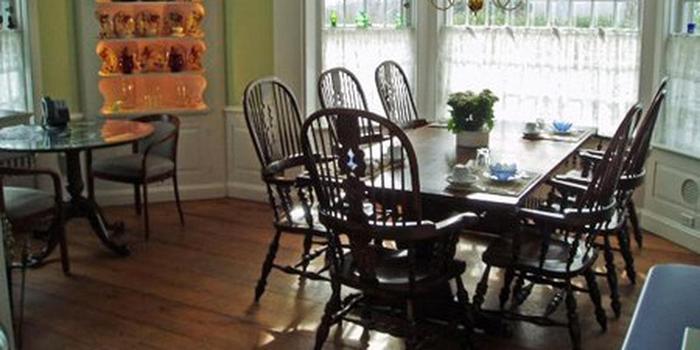 Mount Hope Farm Weddings | Get Prices for Wedding Venues in RI