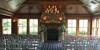 The Haversham House Weddings | Get Prices for Wedding Venues in RI