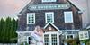 The Haversham House Weddings | Get Prices for Wedding Venues in RI