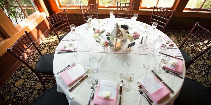 The Haversham House Weddings | Get Prices for Wedding Venues in RI