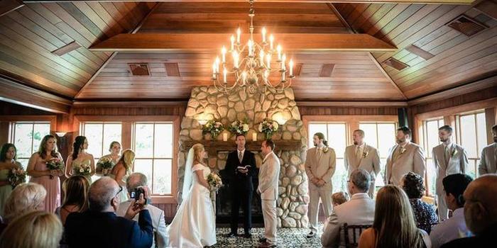 The Haversham House Weddings | Get Prices for Wedding Venues in RI
