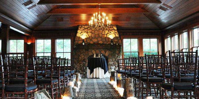 The Haversham House Weddings | Get Prices for Wedding Venues in RI