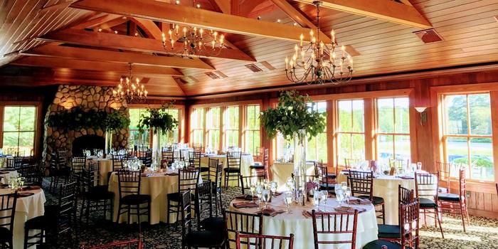 The Haversham House Weddings | Get Prices for Wedding Venues in RI
