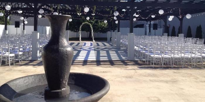 Stratton Hall Weddings | Get Prices for Wedding Venues in TN