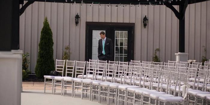 Stratton Hall Weddings | Get Prices for Wedding Venues in TN
