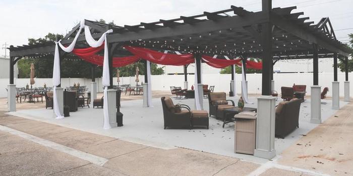 Stratton Hall Weddings | Get Prices for Wedding Venues in TN