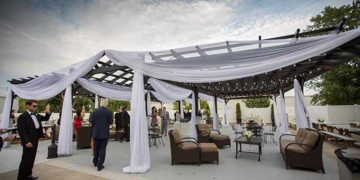 Stratton Hall Weddings | Get Prices for Wedding Venues in TN