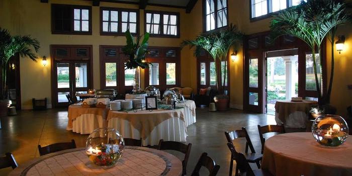 Hampton Hall Club Weddings | Get Prices for Wedding Venues in SC