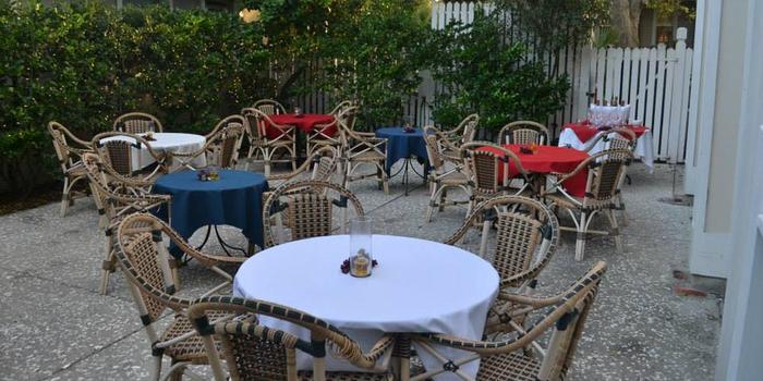 The Old Village Post House Inn Weddings