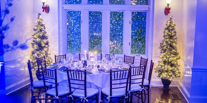 Whitby Castle Weddings | Get Prices for Wedding Venues in NY