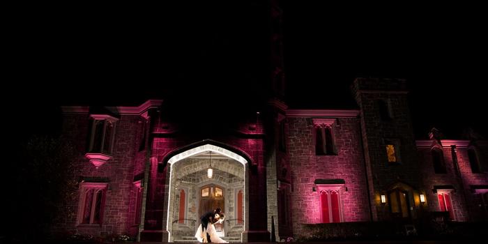 Whitby Castle Weddings | Get Prices for Wedding Venues in NY