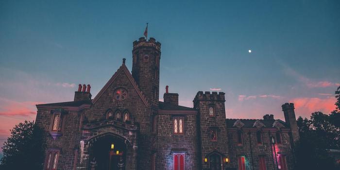 Whitby Castle Weddings | Get Prices for Wedding Venues in NY