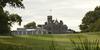 Whitby Castle Weddings | Get Prices for Wedding Venues in Rye, NY