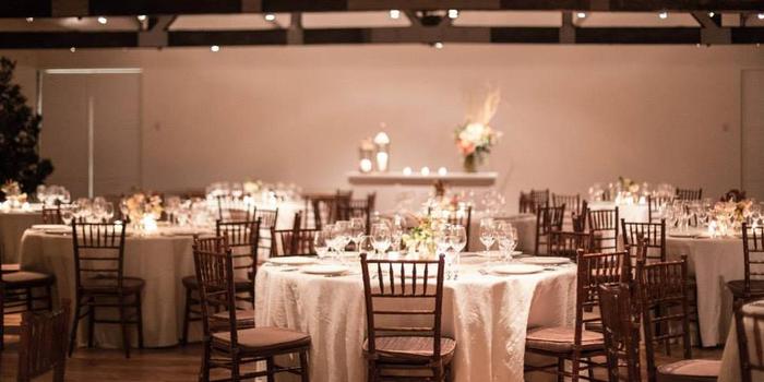 Cannon Green Weddings | Get Prices for Wedding Venues in SC