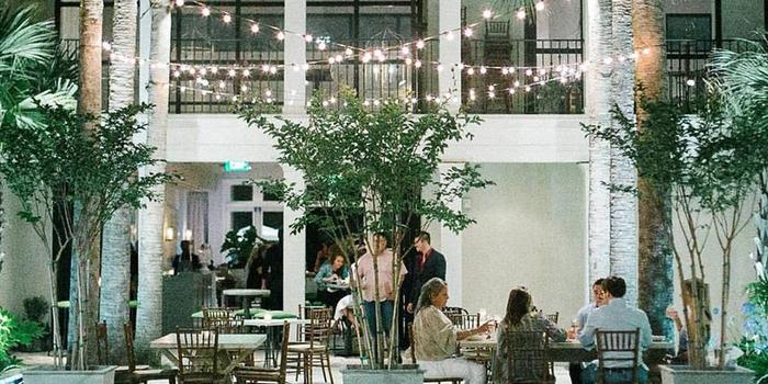 Cannon Green Weddings | Get Prices for Wedding Venues in SC