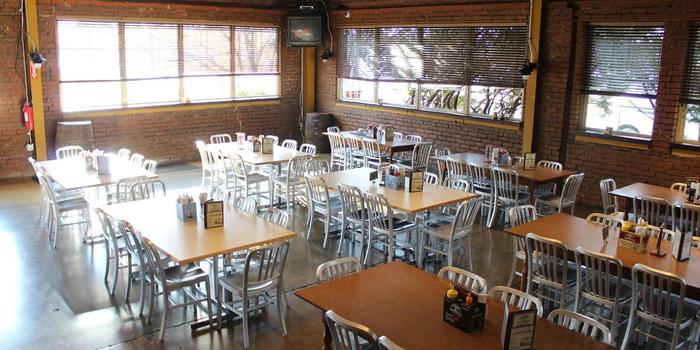 Arbor Brewing Company Microbrewery - Ypsilanti Weddings | Get Prices ...