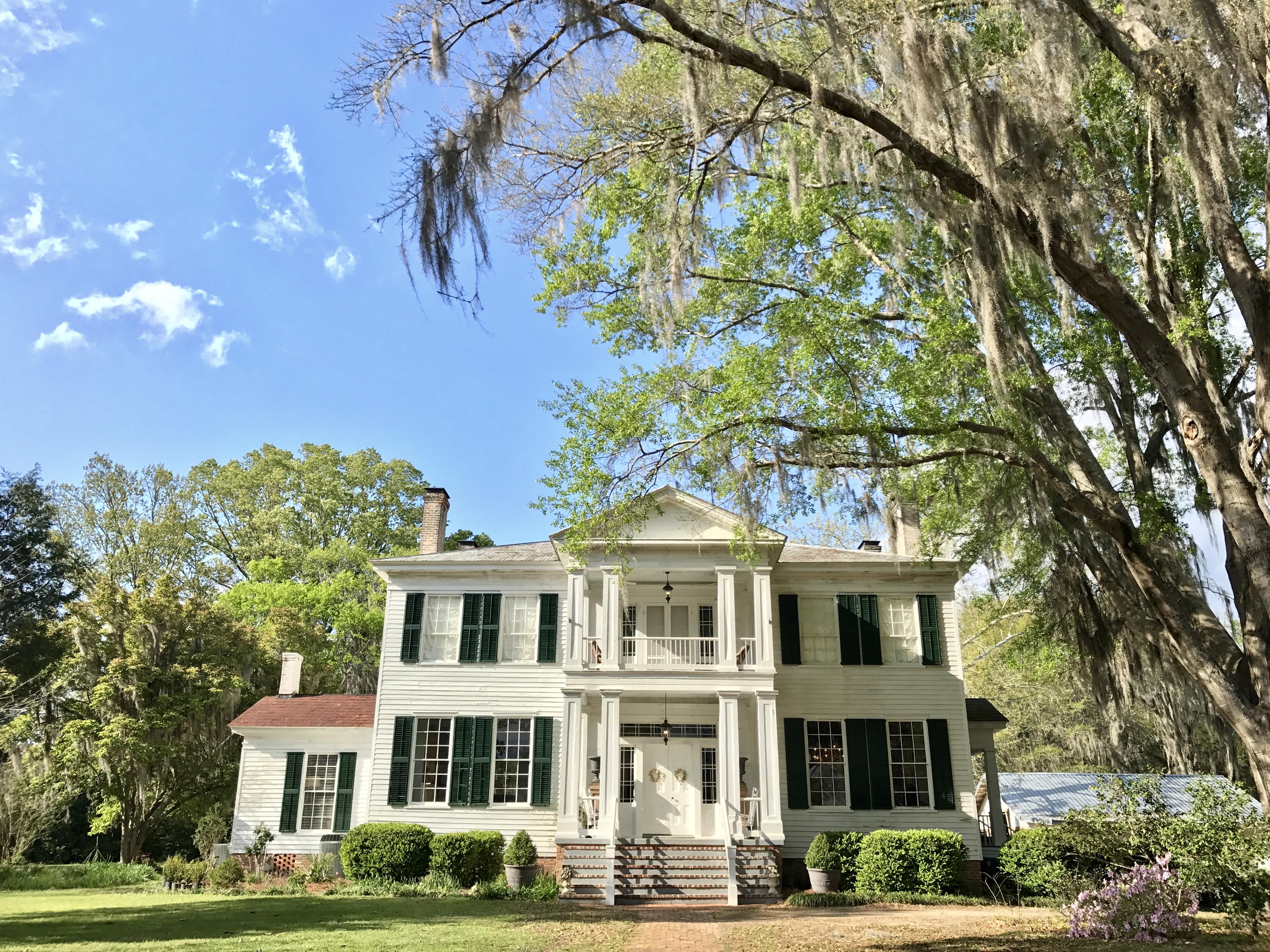 Elms mansion wedding cost 60 photos - Astyledwedding.com