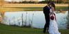 Cheval Manor Ranch Weddings | Get Prices for Wedding Venues in TN