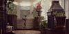 Cheval Manor Ranch Weddings | Get Prices for Wedding Venues in TN