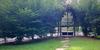 Cheval Manor Ranch Weddings | Get Prices for Wedding Venues in TN