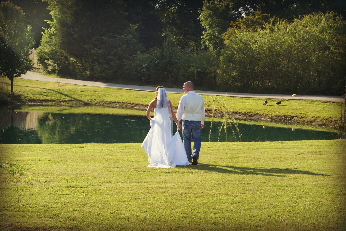 Cheval manor weddings and events 60 photos - Astyledwedding.com