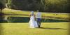 Cheval Manor Ranch Weddings | Get Prices for Wedding Venues in TN