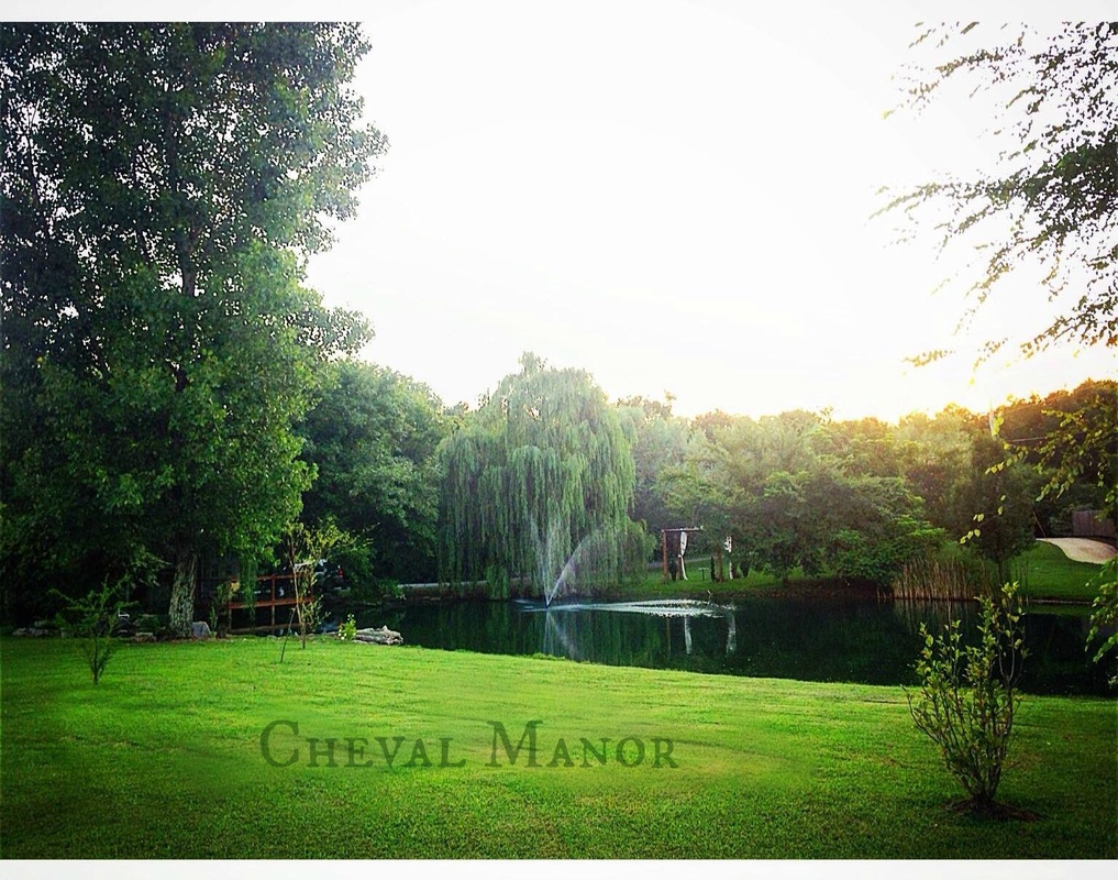 Murfreesboro wedding venues 60 photos - Vianawedding.com