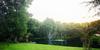 Cheval Manor Ranch Weddings | Get Prices for Wedding Venues in TN