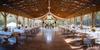 Diamond D Ranch Weddings | Get Prices for Wedding Venues in FL