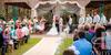Diamond D Ranch Weddings | Get Prices for Wedding Venues in FL