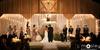 Diamond D Ranch Weddings | Get Prices for Wedding Venues in FL