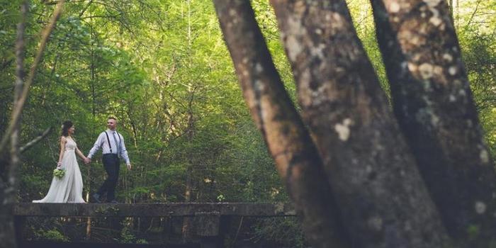 Diamond D Ranch Weddings | Get Prices for Wedding Venues in FL