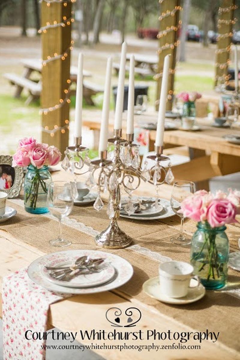 Diamond D Ranch Weddings | Get Prices for Wedding Venues in FL