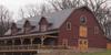 Mapleside Farms: Barn Weddings | Get Prices for Wedding Venues in OH