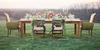 Mapleside Farms: Barn Weddings | Get Prices for Wedding Venues in OH