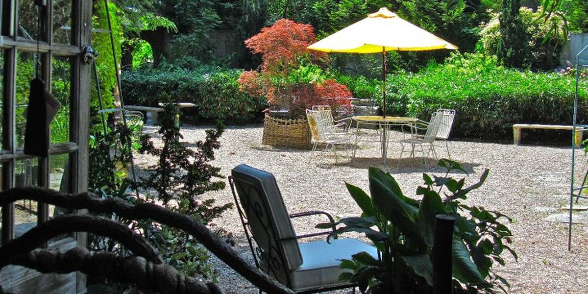 Seven Arrows Farm Weddings | Get Prices for Wedding Venues in MA