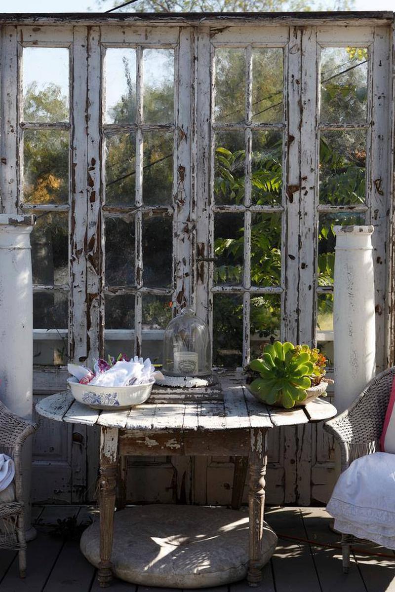 Seven Arrows Farm Weddings | Get Prices for Wedding Venues in MA