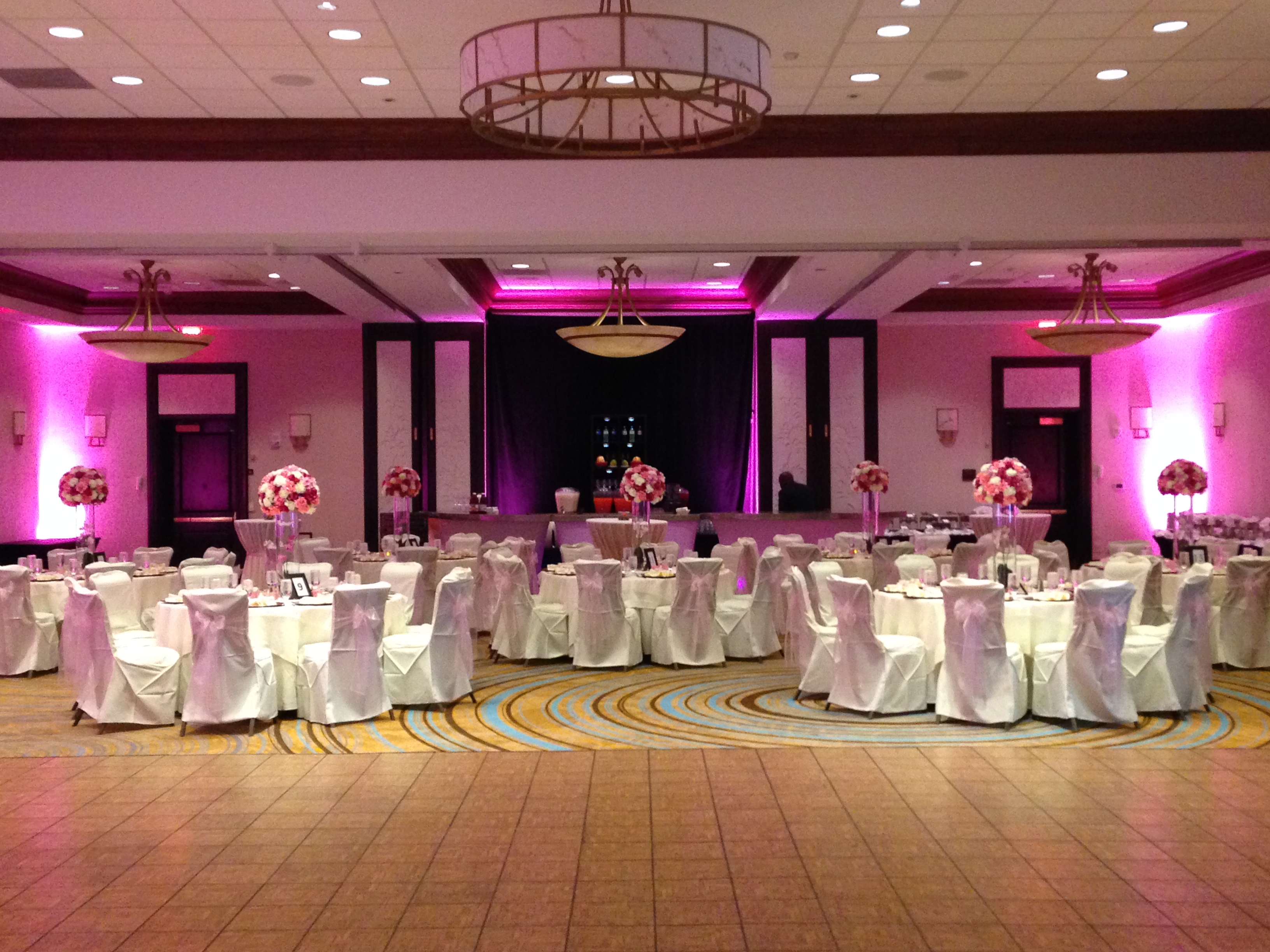 Wedding venues in newark nj 60 photos - Astyledwedding.com