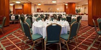 Appleton Wedding Venues - Price 286 Venues | Wedding Spot