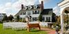 Five Bridge Inn Weddings | Get Prices for Wedding Venues in MA
