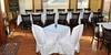Five Bridge Inn Weddings | Get Prices for Wedding Venues in MA