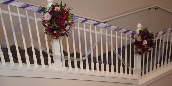 Radiance Event Center Weddings | Get Prices for Wedding Venues in CO