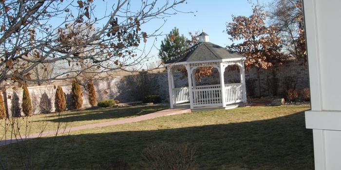 Radiance Event Center Weddings | Get Prices for Wedding Venues in CO